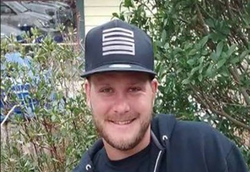 Kenneth White Wiki & Bio