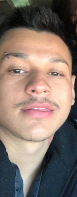 Kevin Torres Wiki & Bio