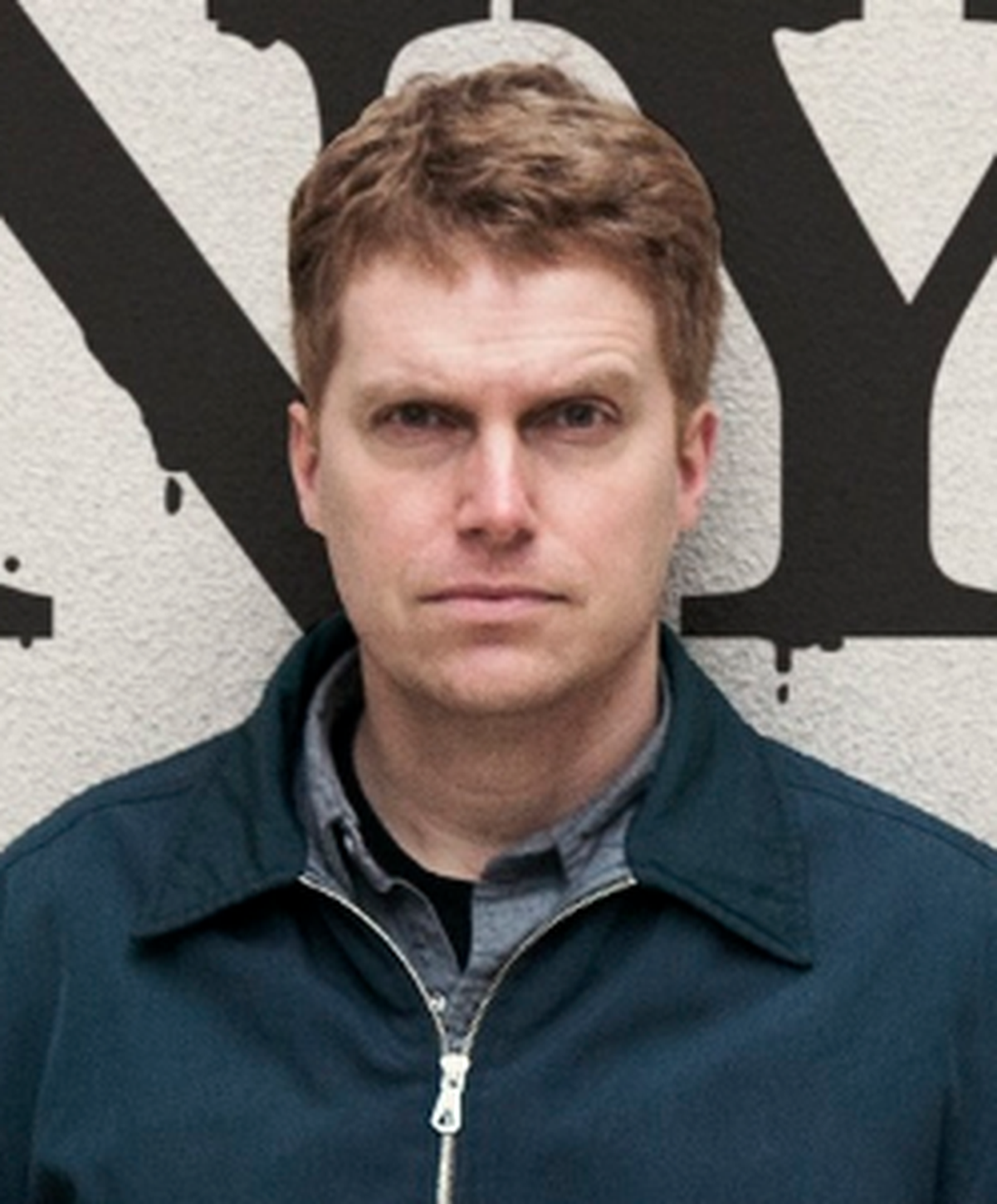 Adam Sternbergh Wiki