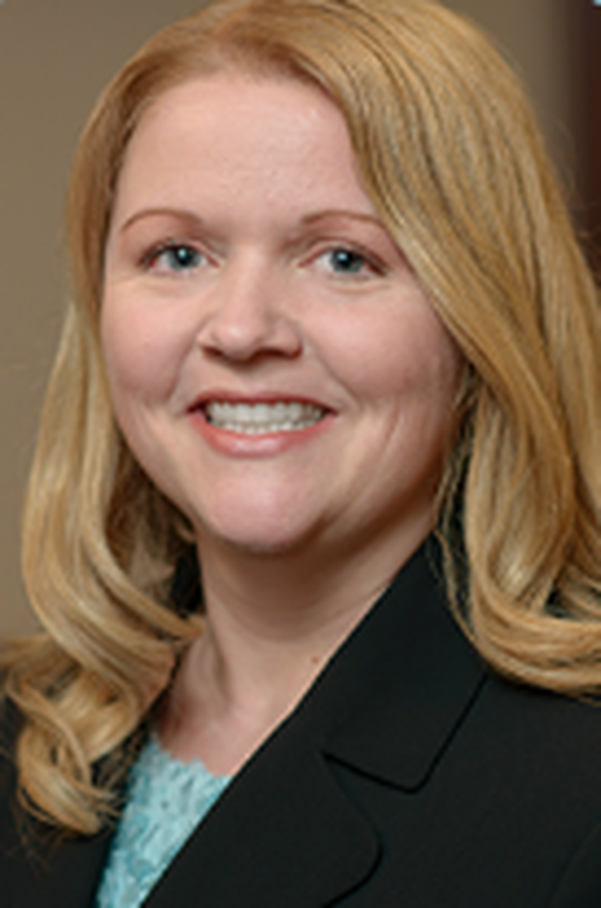 Kristin Eberhardt Wiki