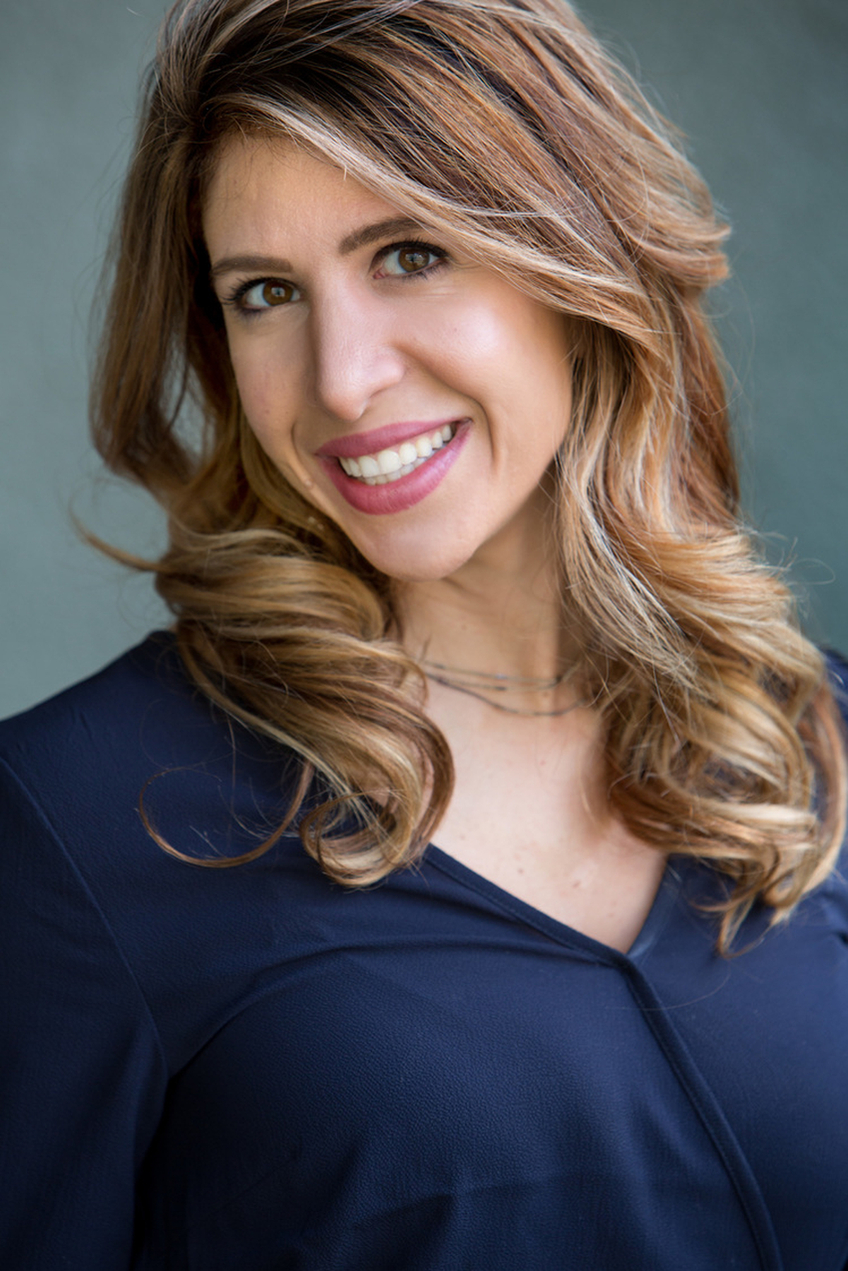 Lamees Khorshid Wiki