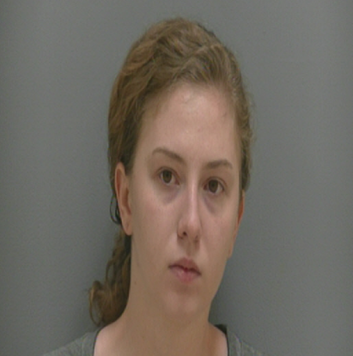 Lauren Emily Pearson Wiki