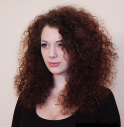 Leila Lowfire Wiki & Bio