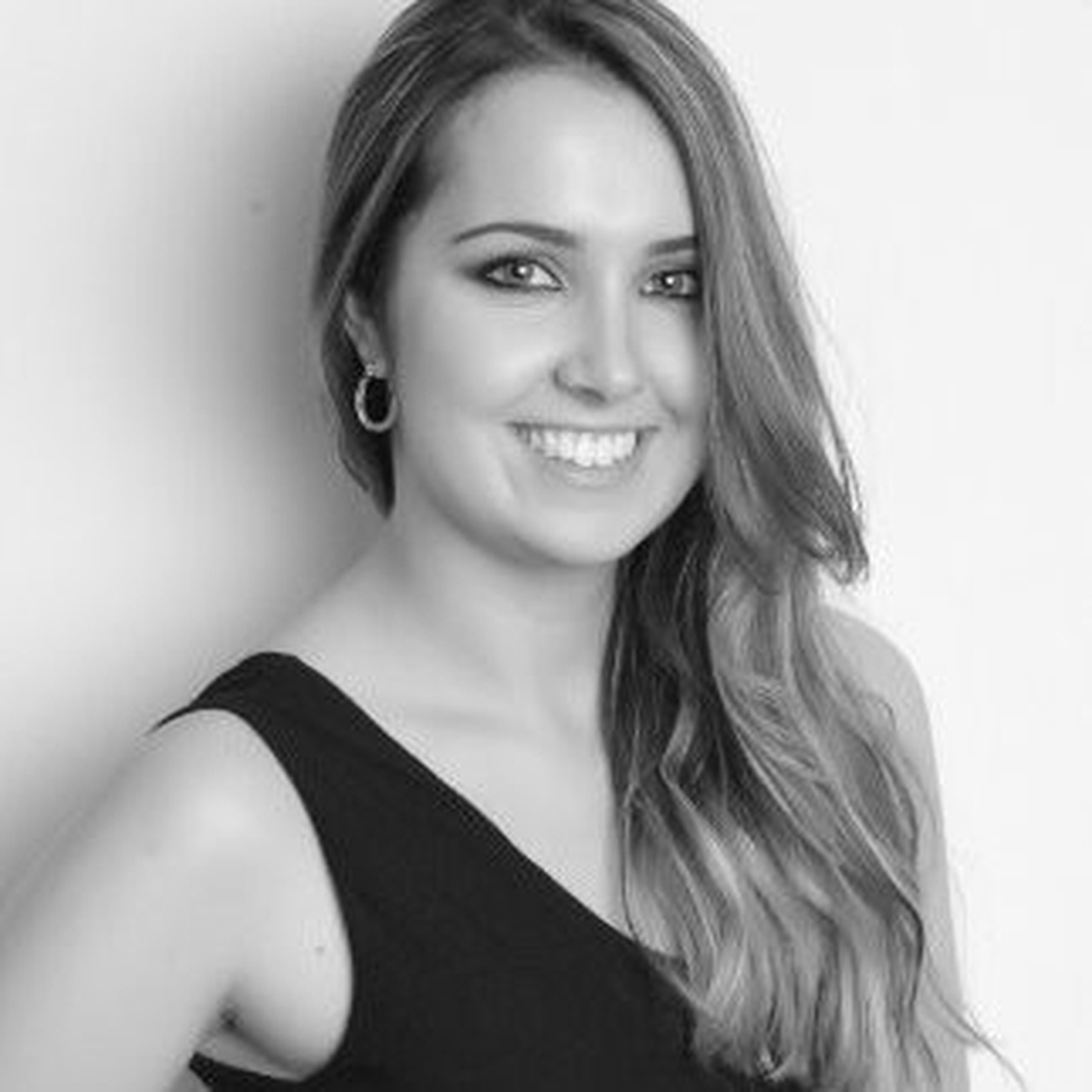 Lindsay Dodgson Wiki