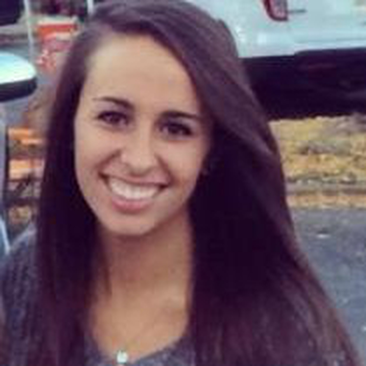 Lindsey Hatcher's Instagram, Twitter & Facebook on IDCrawl