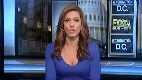 Lisa Boothe Wiki & Bio