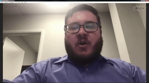 Logan Smith's Instagram, Twitter & Facebook on IDCrawl