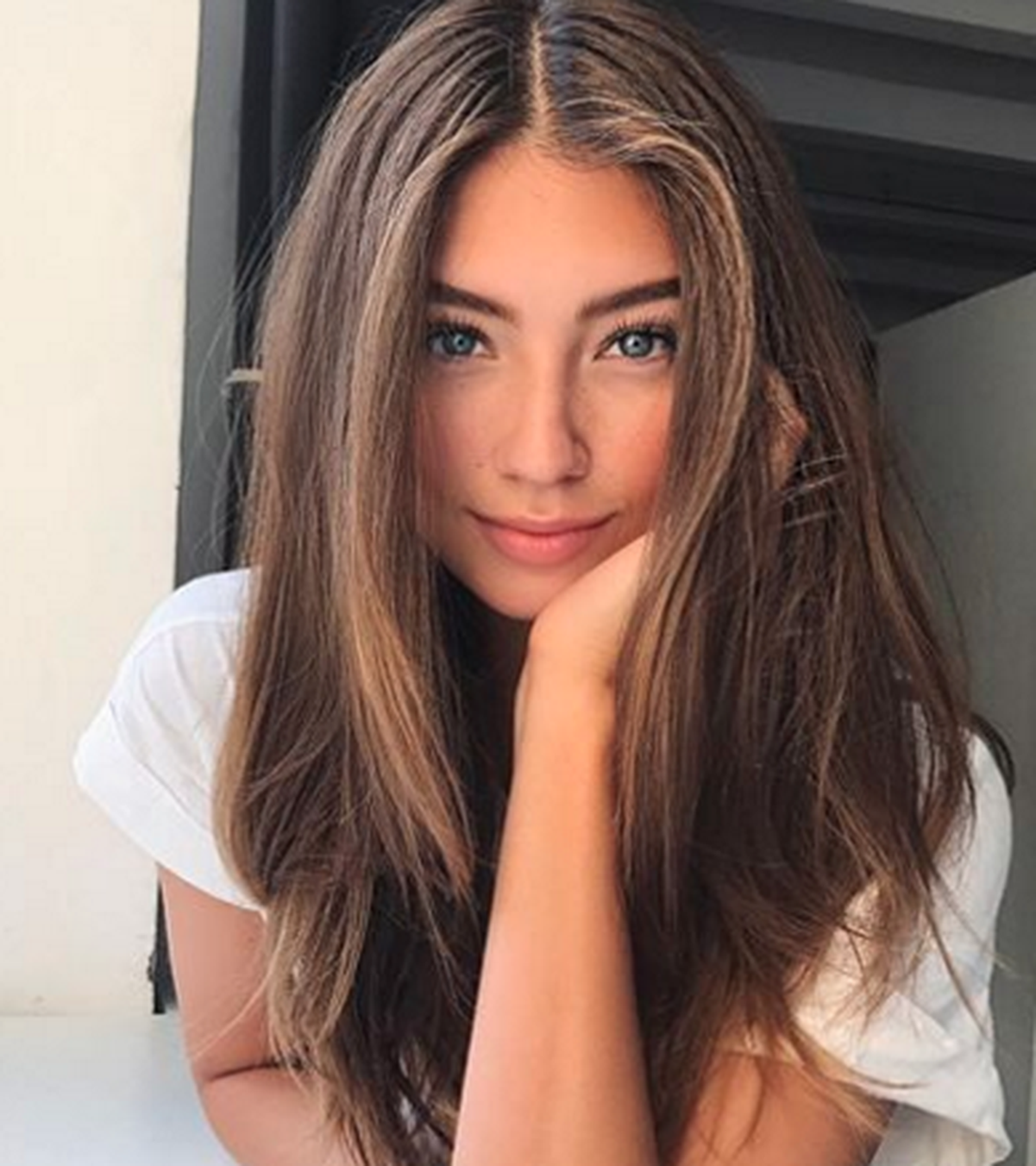 Lorena Rae | Wiki & Bio | Everipedia