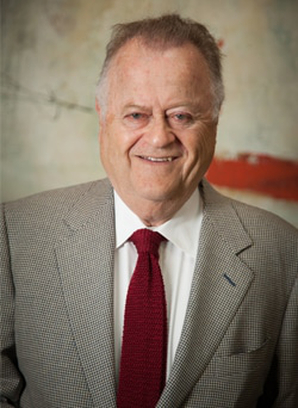 Major Langer (Attorney) Wiki