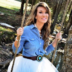 Mandy Hale Wiki & Bio - [[LINK|lang_en|author|Author]]