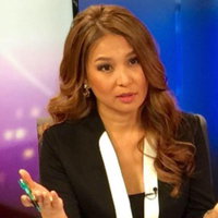 Manila Chan | Wiki | Everipedia