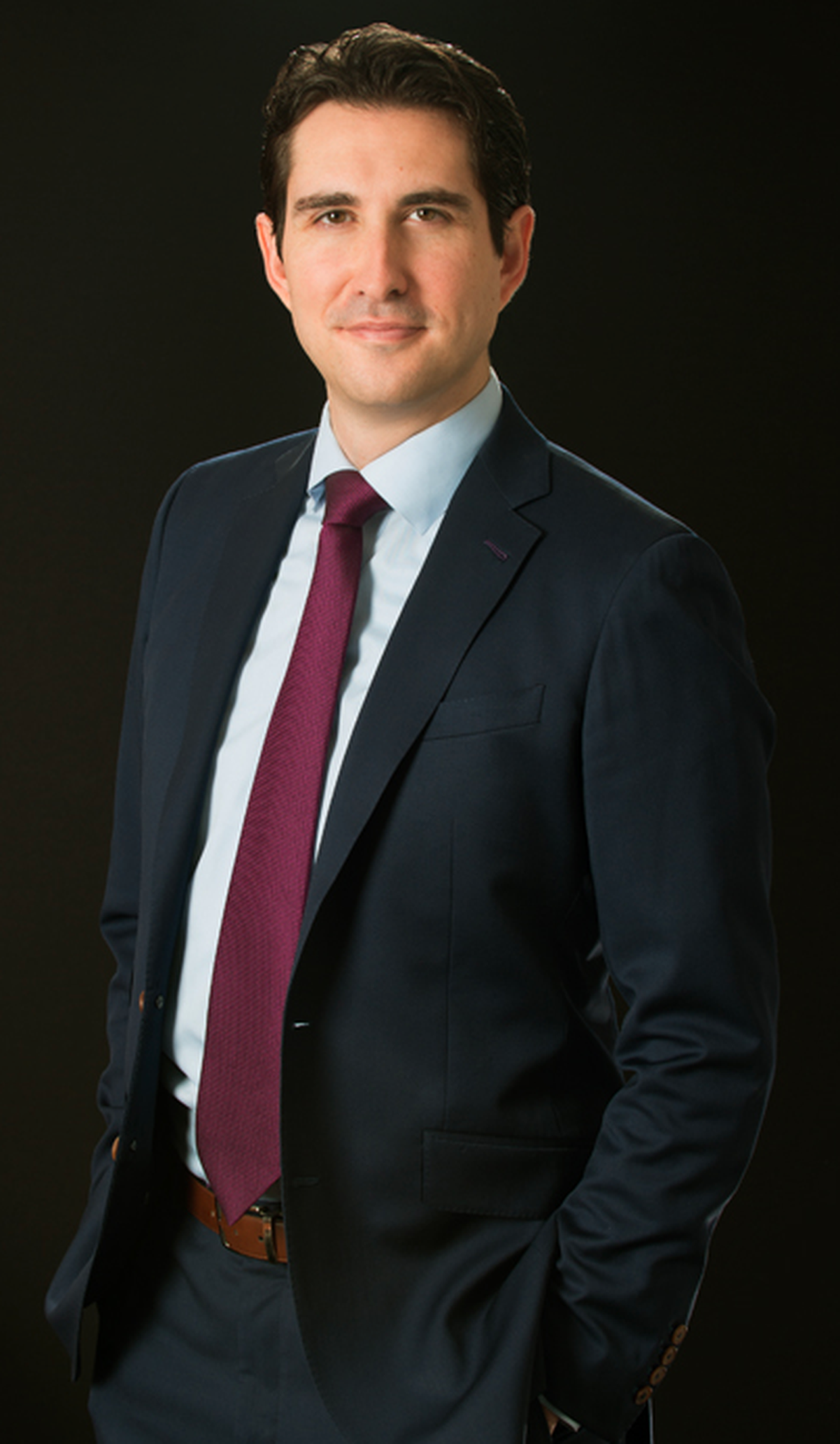 Marco Santori | Wiki & Bio | Everipedia