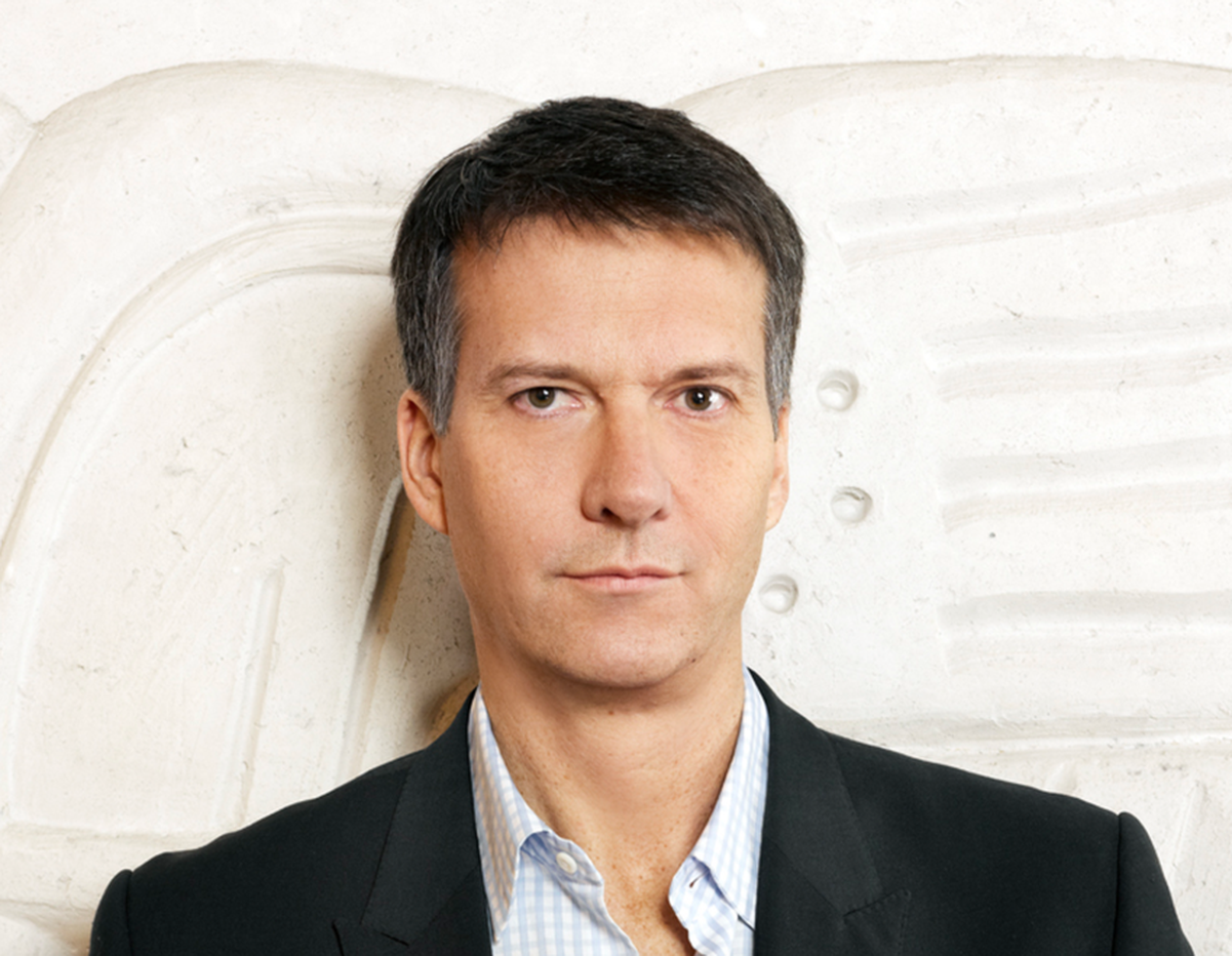 Mark Crumpacker Wiki