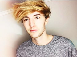Mark Ferris Wiki & Bio - YouTube Star