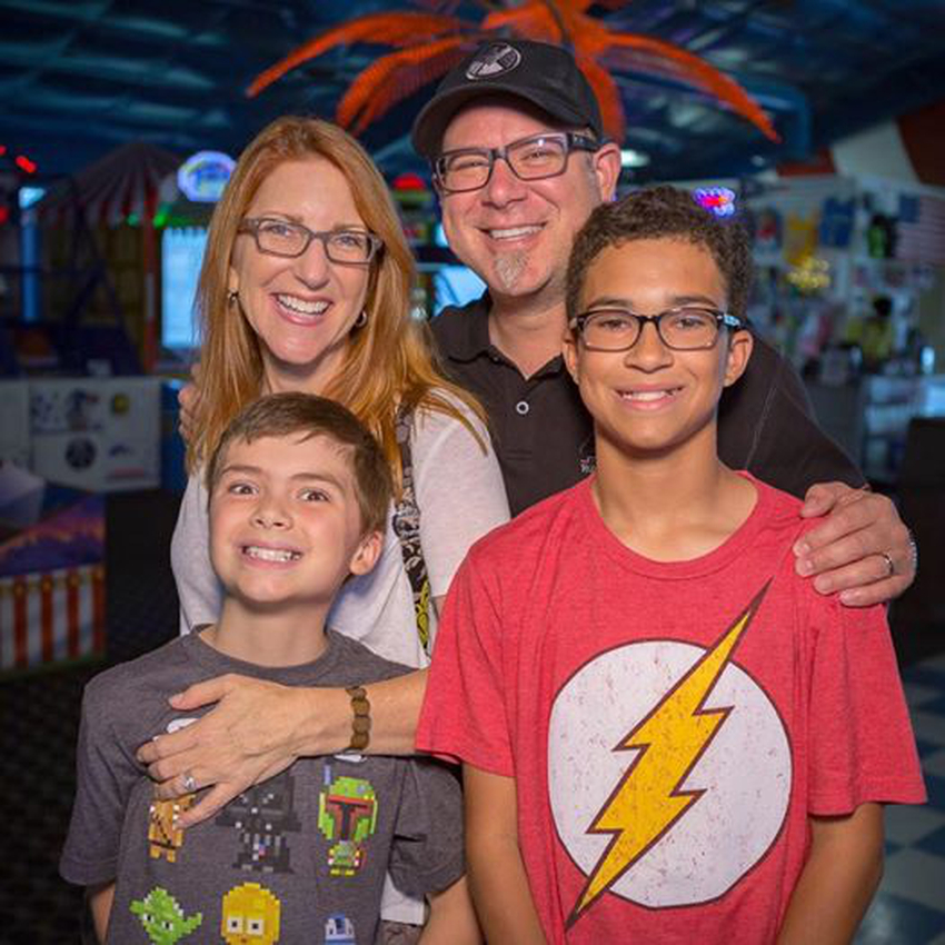 Mary Ellen Hooper Wiki