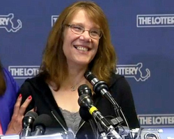 Mavis Wanczyk Wiki & Bio