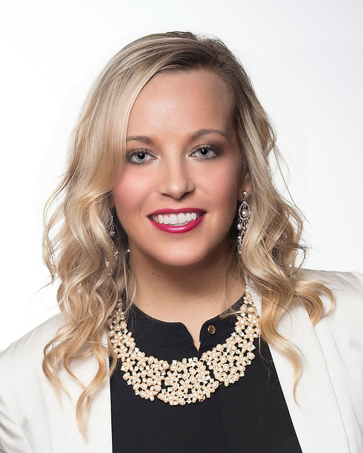 Heather DeSantis Holmes Wiki