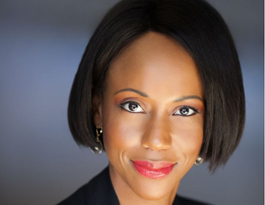 Maya Rockeymoore Cummings Wiki