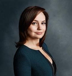 Meg Tirrell | Wiki & Bio | Everipedia