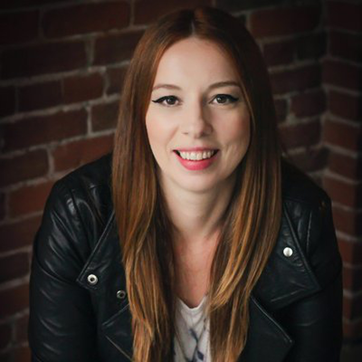 Meghan Murphy | Wiki | Everipedia
