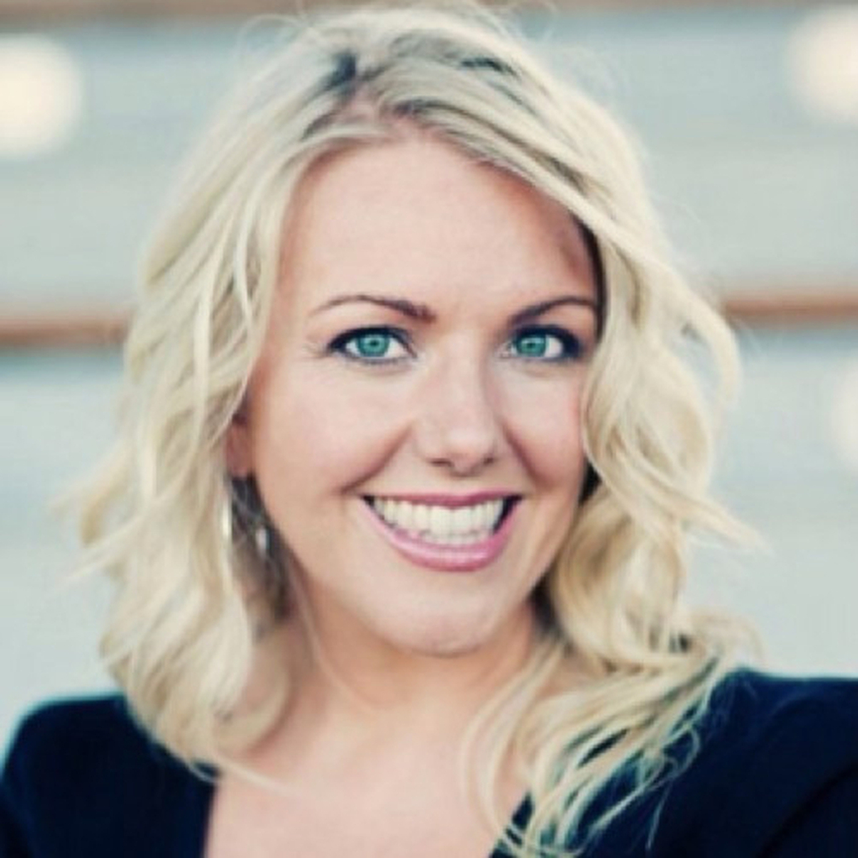 Melinda Farrell Wiki