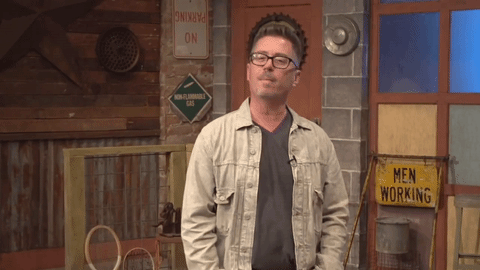 Michael Loftus Wiki & Bio - Writer