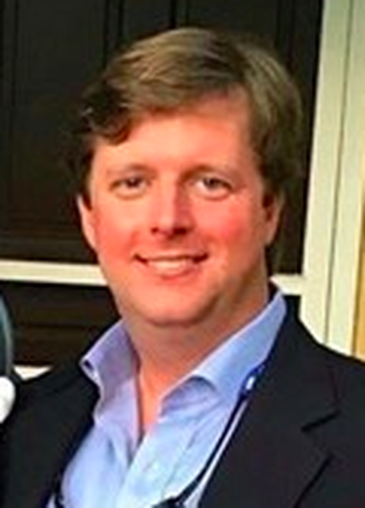 Michael McCraney Wiki