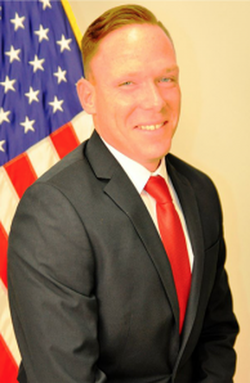 Michael R. Doty (Detective) Wiki & Bio