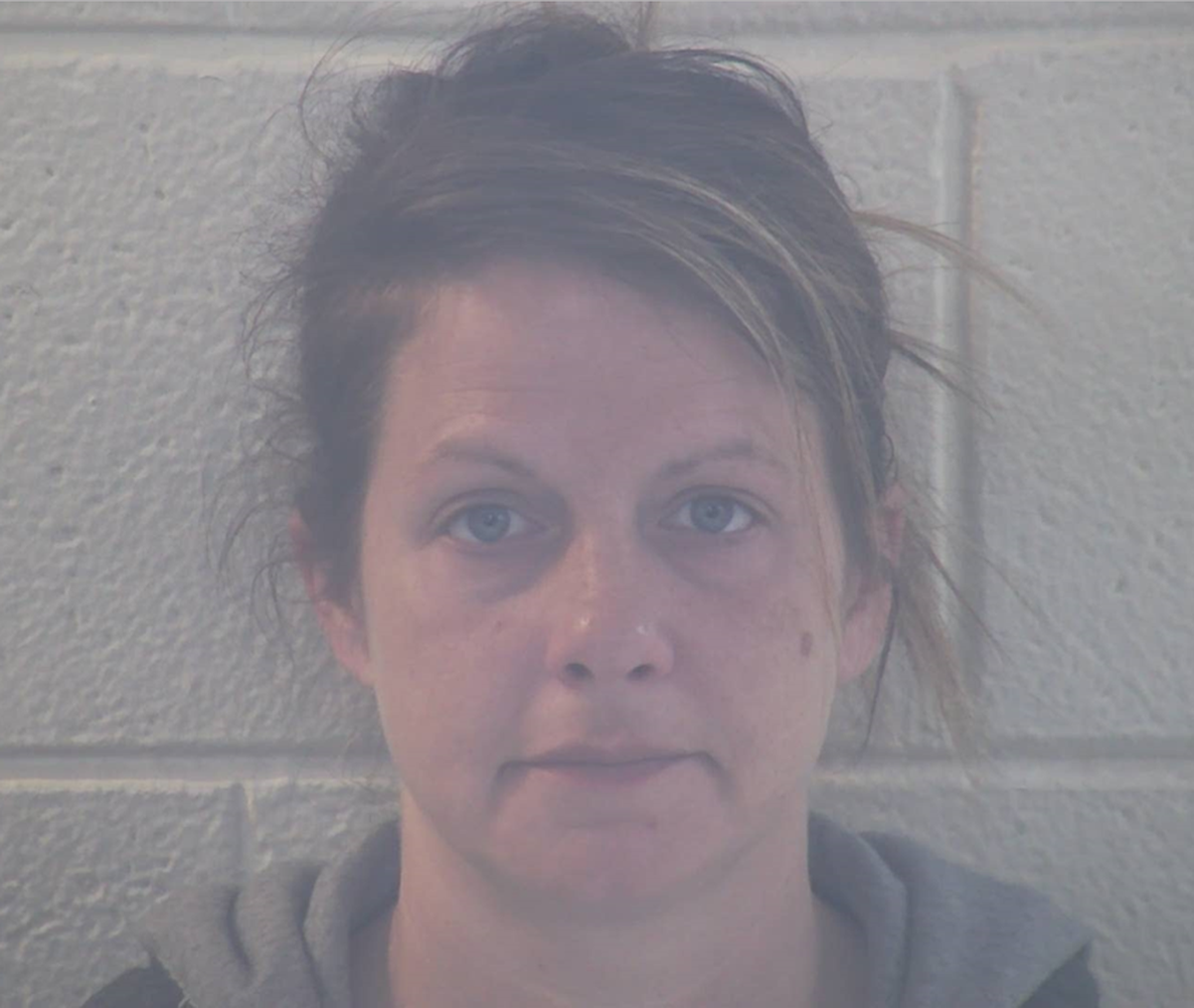 Miranda Polston Wiki