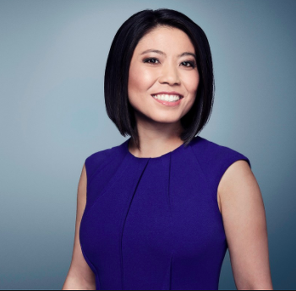 Natasha Chen | Wiki | Everipedia