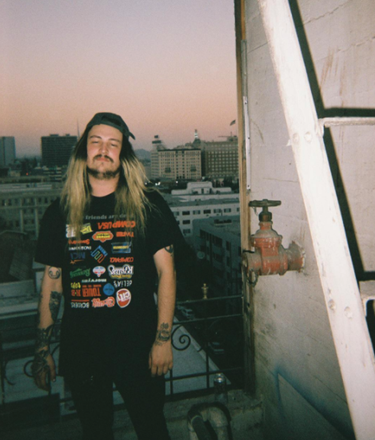 Nedarb Nagrom NEDARB NAGROM - #U [PROD. FOX WEDDING] by nedarb | Free ...