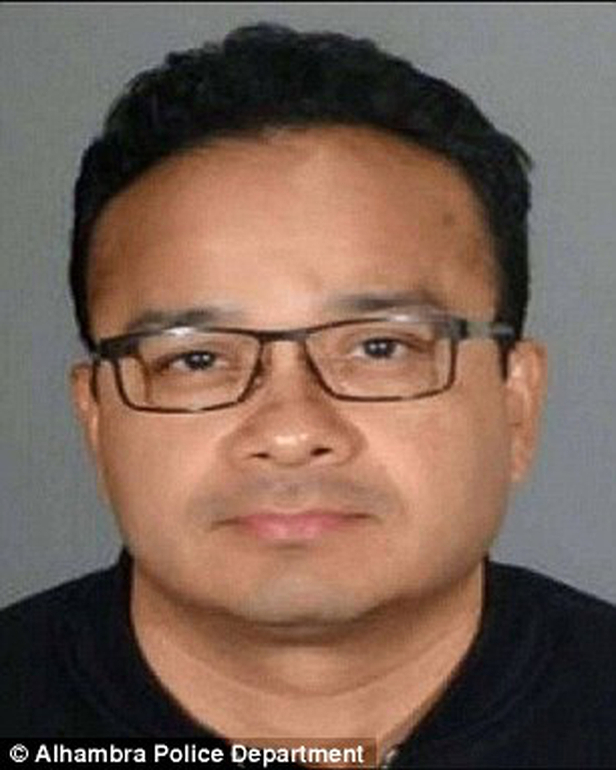 Nicolas Morales Wiki