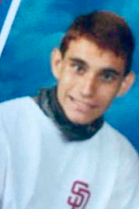 Nikolas Cruz | Wiki & Bio | Everipedia