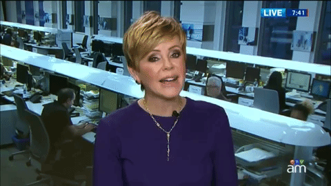 Patricia Lovett-Reid Wiki