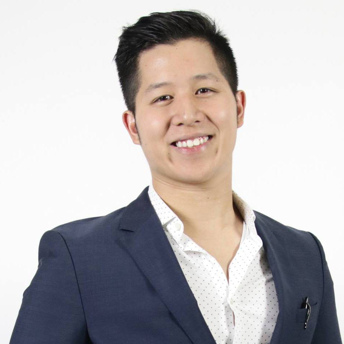 Paul Vu Wiki