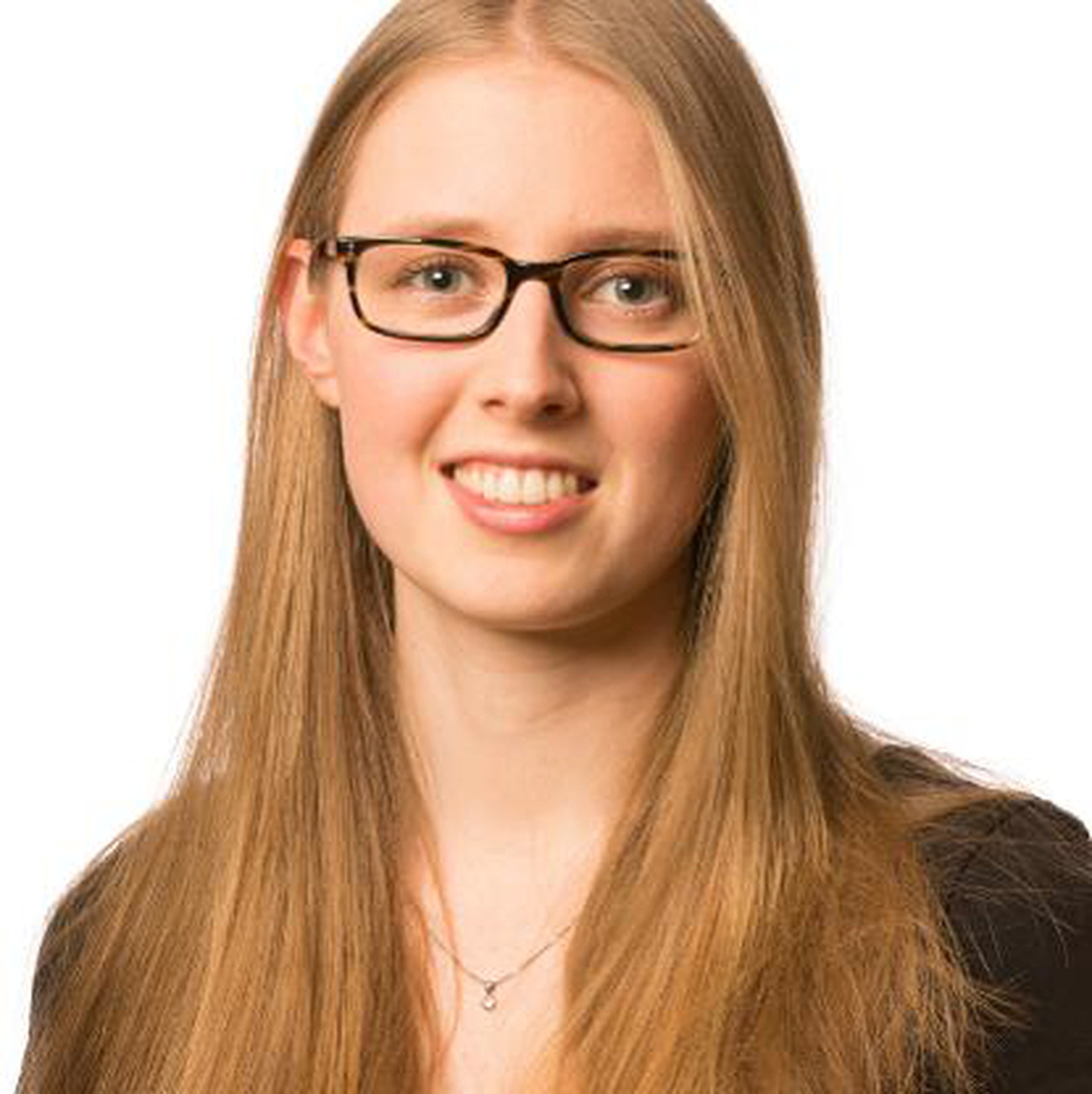 Phiala Shanahan Wiki