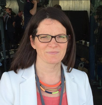 Pippa Crerar Wiki & Bio