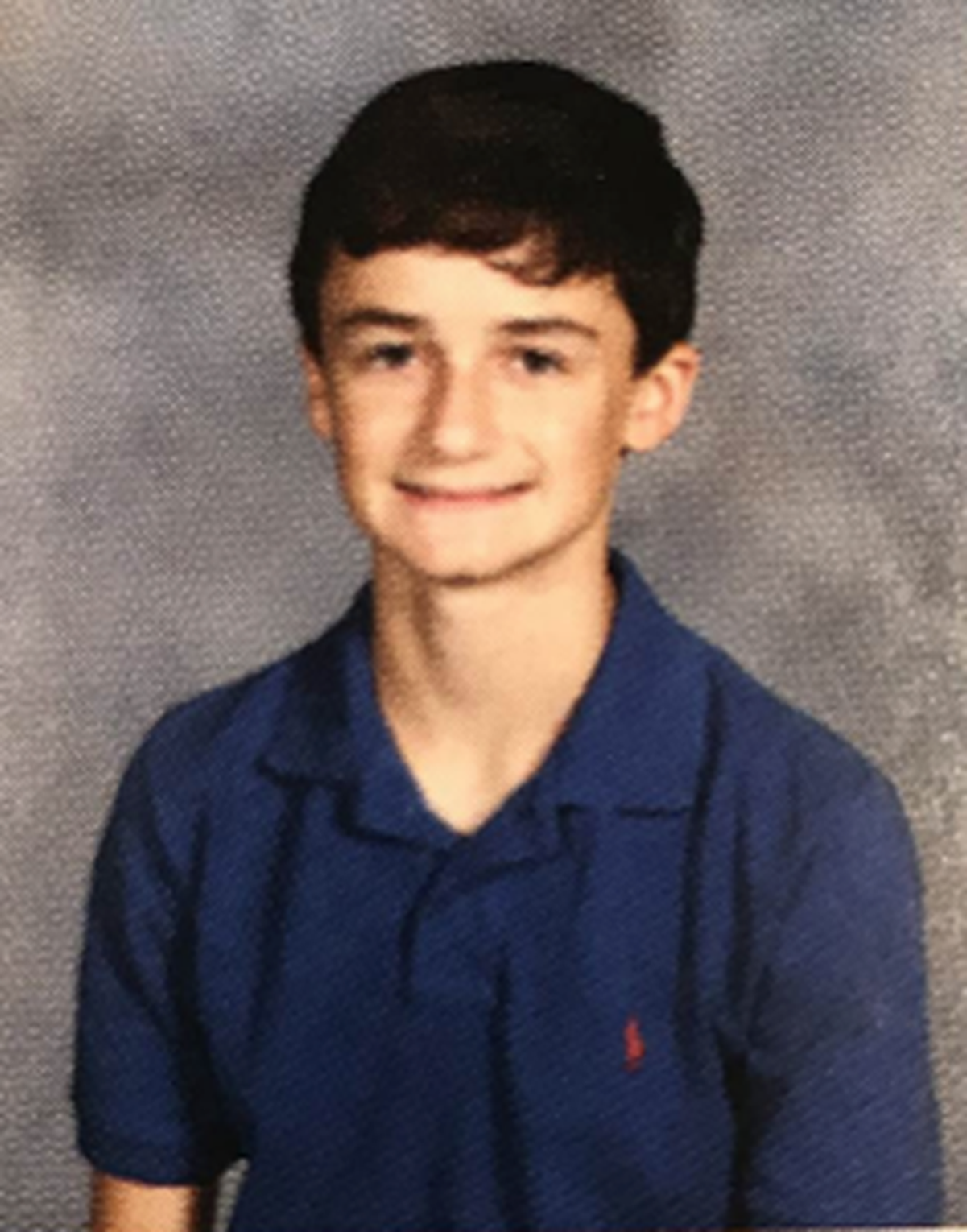 Preston Ryan Cope Wiki