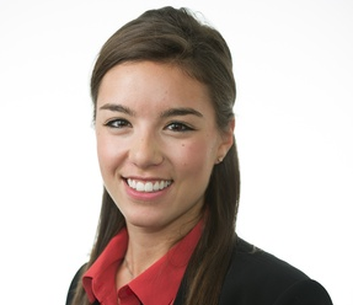 Priscilla Alvarez | Wiki | Everipedia