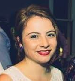 Rachel Withers Wiki & Bio