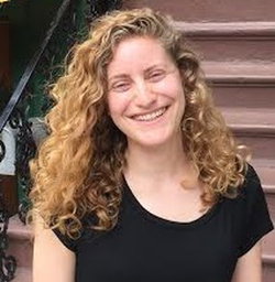 Raina Fox Wiki & Bio