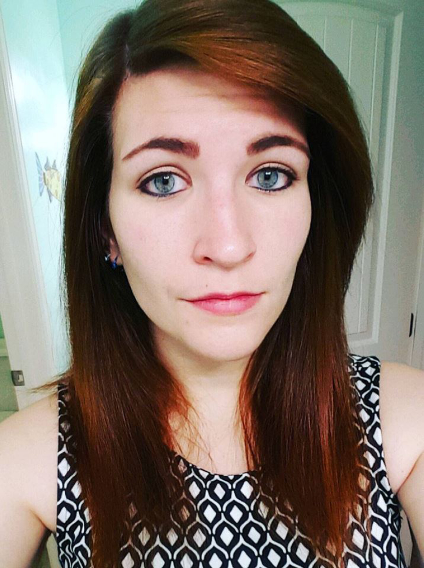 Rebecca Mason-Cales Wiki