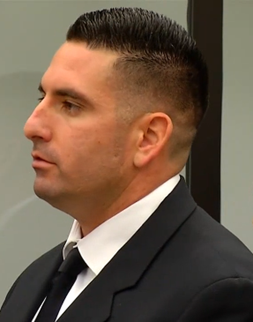 Richard Fischer Wiki