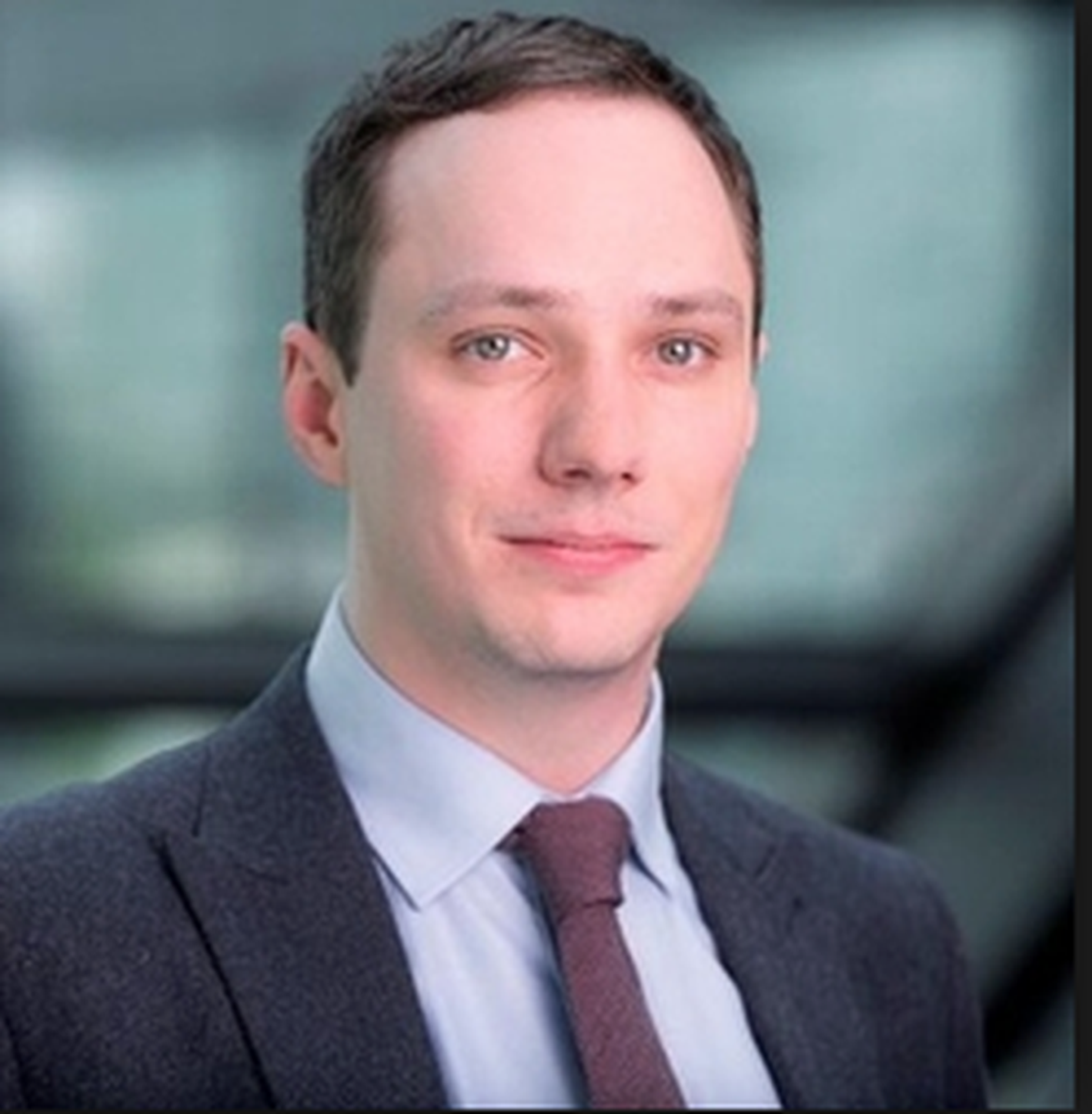 Richard Partington St John S at Clifford Zak blog