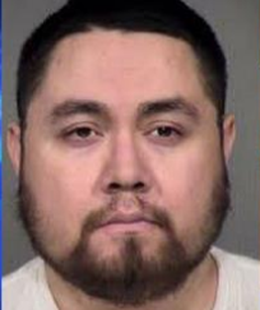 Robert Anthony Resendiz Wiki