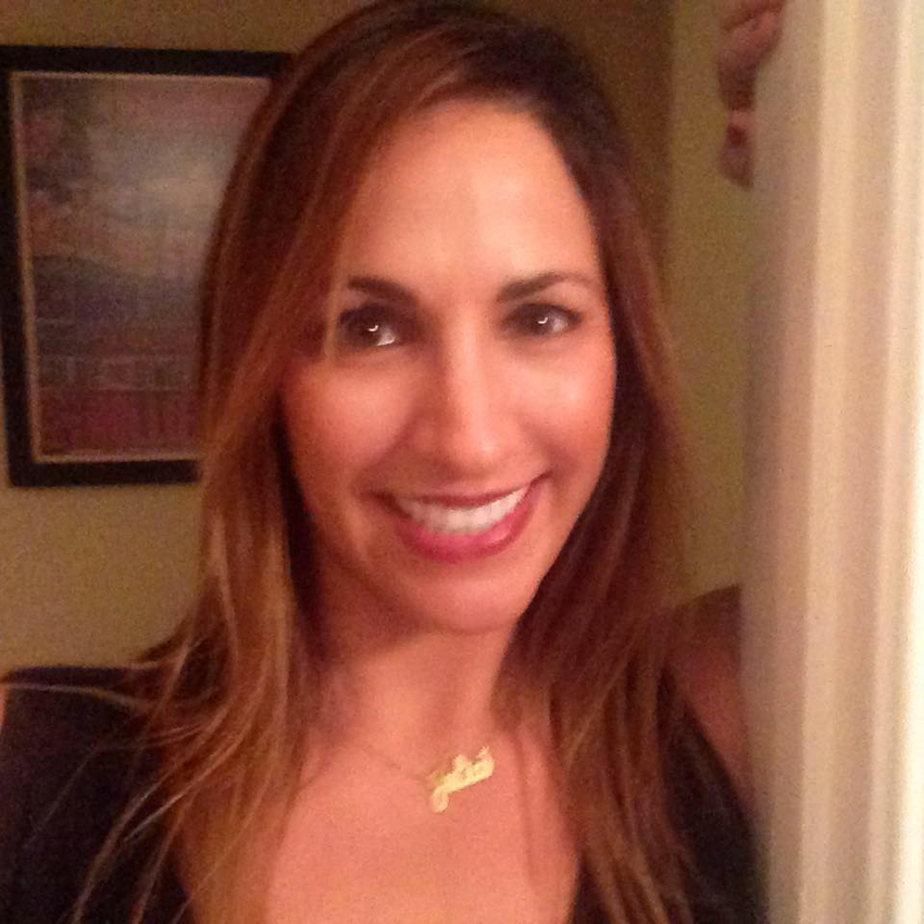 Julia Lea's Instagram, Twitter & Facebook on IDCrawl