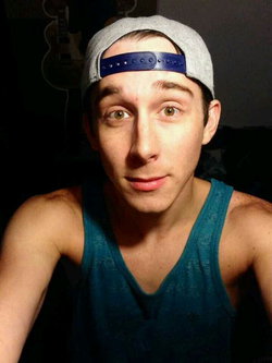 Ryan Abe Wiki & Bio