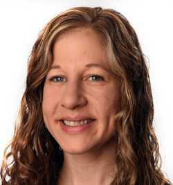 Sally Goldenberg Wiki & Bio