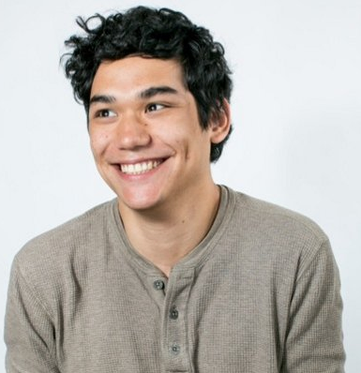 Sam Levin (Journalist) Wiki