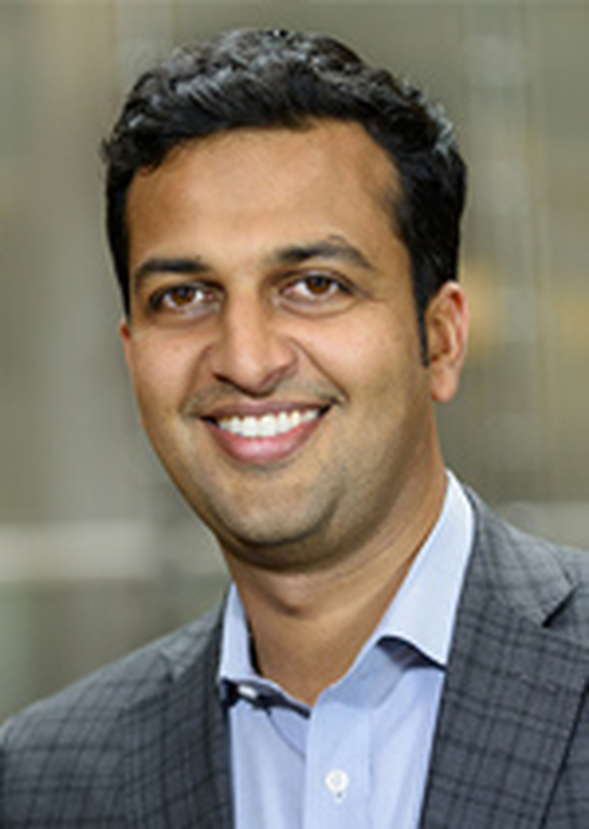 Samarth Kulkarni Wiki